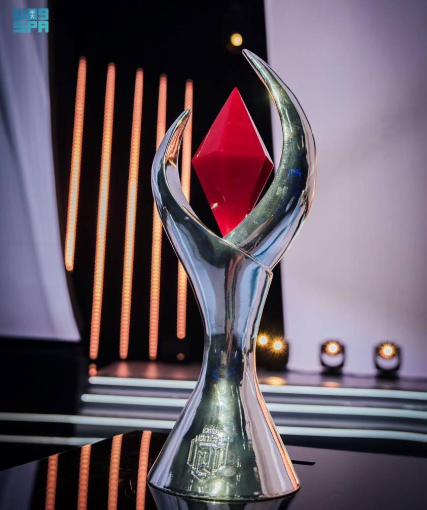 "Falcons Vega MENA" أول فريق عربي للسيدات في كأس العالم للرياضات ...
